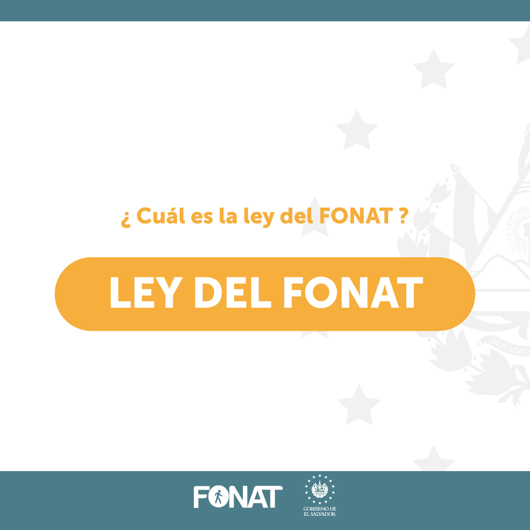 FONAT